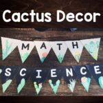 6+ FREE Resources Every Teacher Would Love