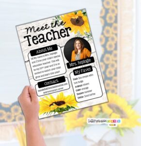 10 Classroom Community Building Ideas For The Busy Teacher ...
